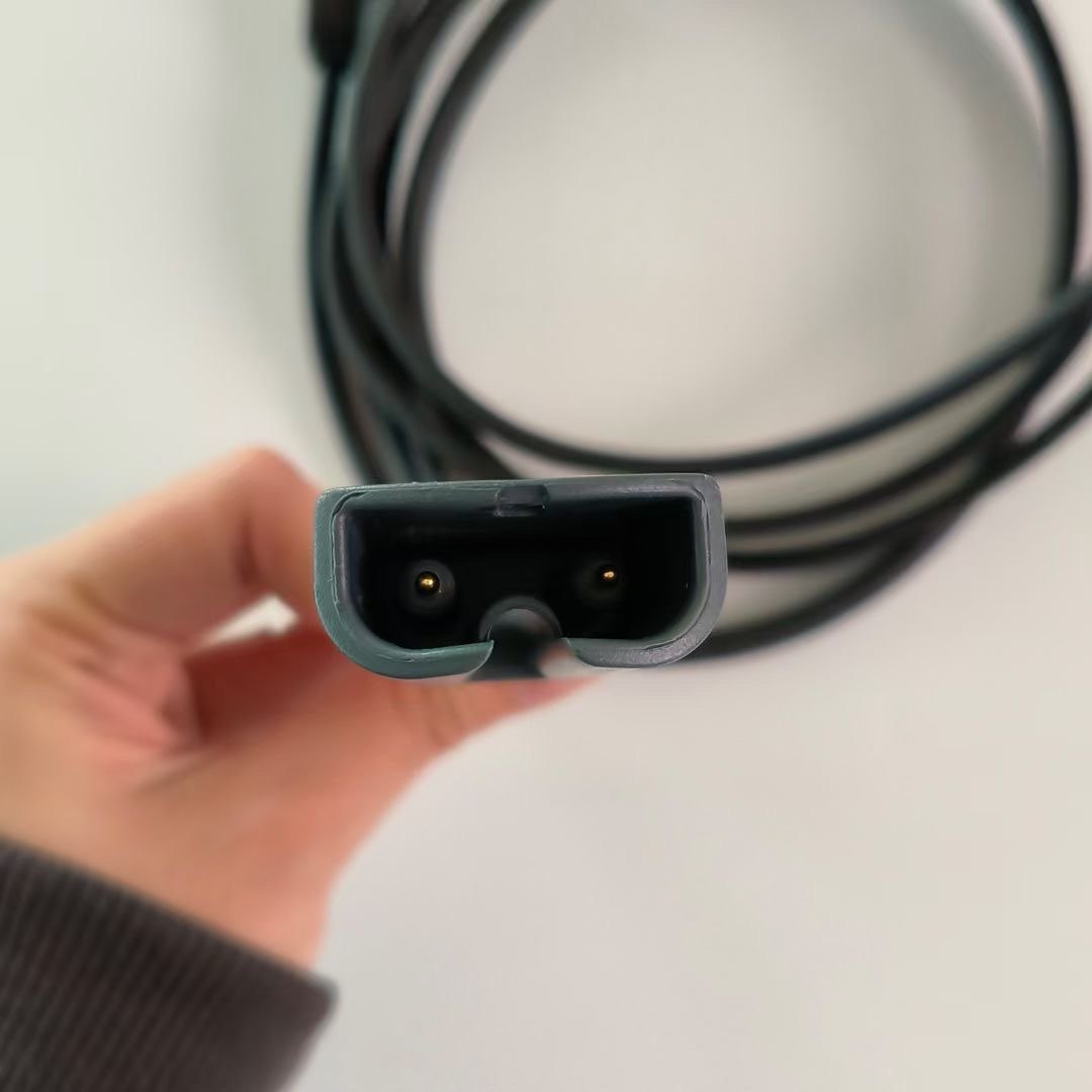 飞利浦除颤仪转AED线缆，M3713A/M3508A完美匹配，你选对了吗？-其他器材配件-淘宝好物网