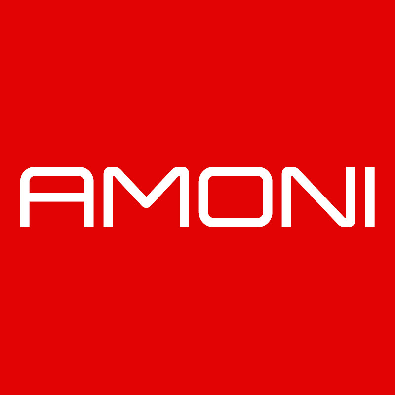 AMONI家居百货企业店