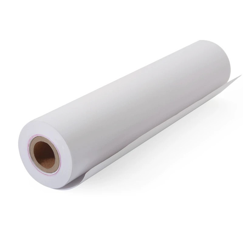 Thermal fax paper 210*30mm: an efficient office tool to say goodbye to ...