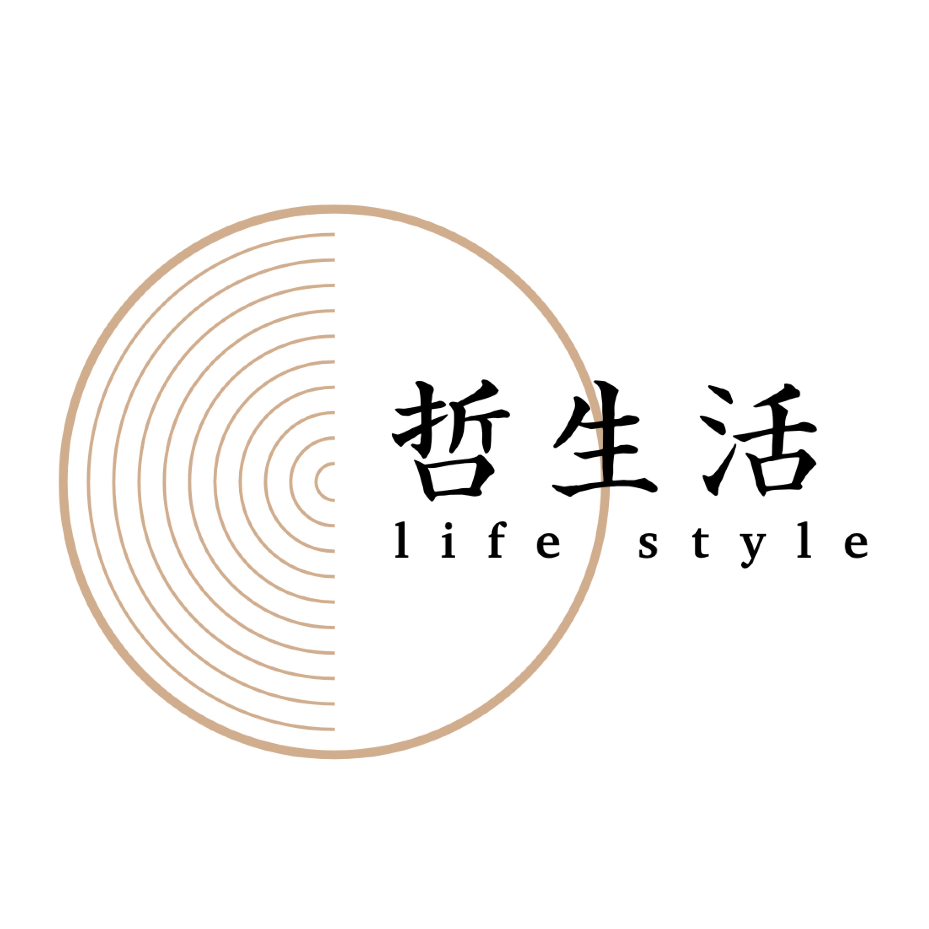 哲生活企业店