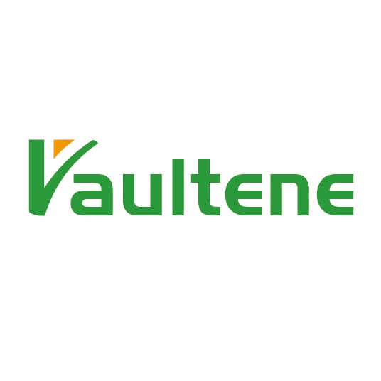 vaultene家居