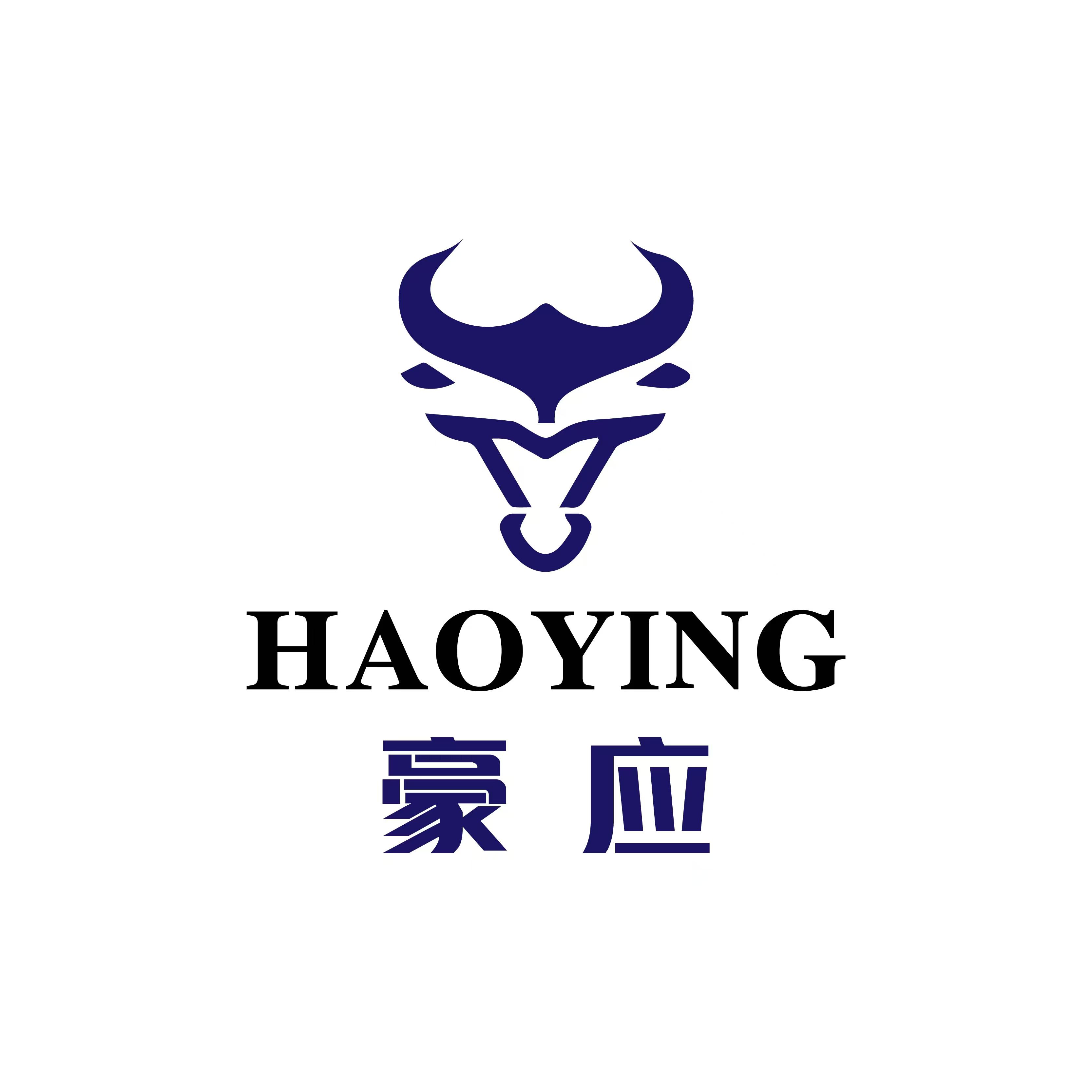 豪应生鲜店