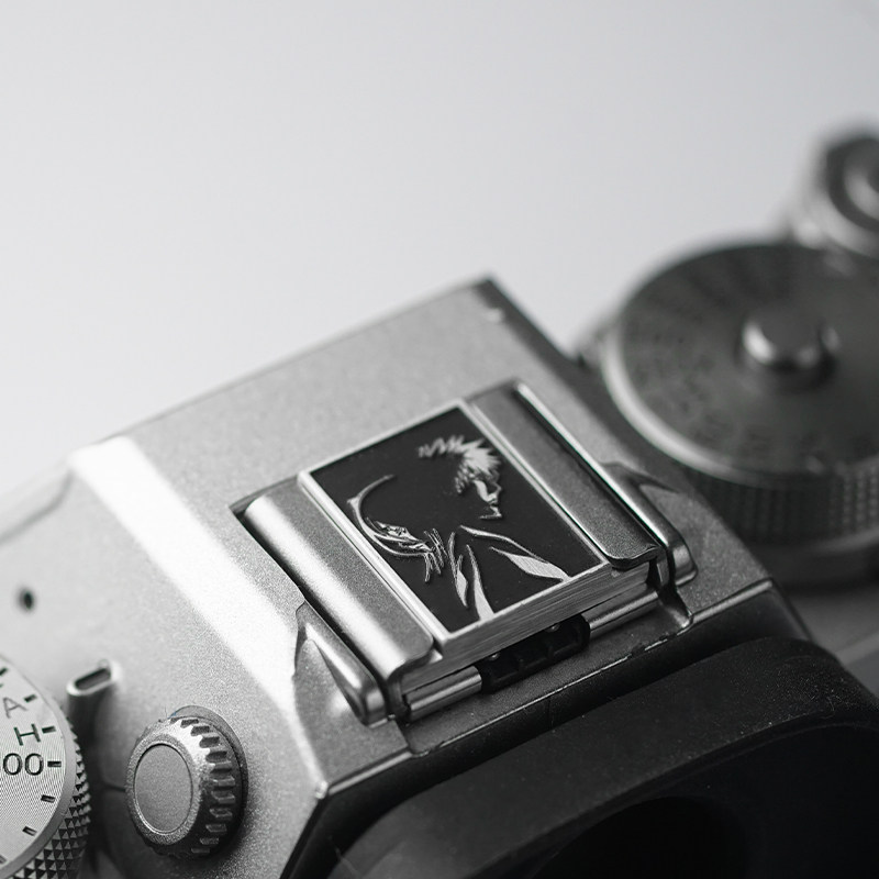 奥林巴斯热靴盖，理光徕卡通用，佳能7D2/700D必备？-热靴水平仪-淘宝好物网