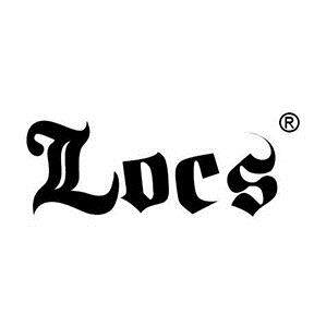 LOCS工厂正品店