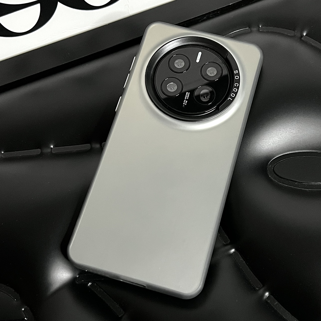 Mate 70 Pro vs Magic 7 Plus：双雄对决，谁更胜一筹？🔥-mate70-淘宝百科网