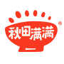 秋田满满甄选店