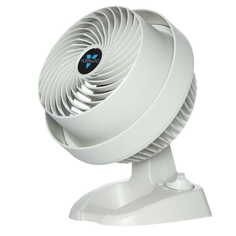 Sam's club's bestseller: the vonado vortex circulator fan - a review! a ...