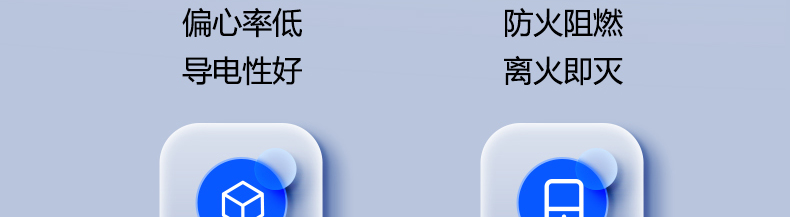 供应 ZC-YJV-6/6kV NH-YJV-0.6/1.0kV NH-YJV-0.6/1kV 电力电缆-阿里巴巴