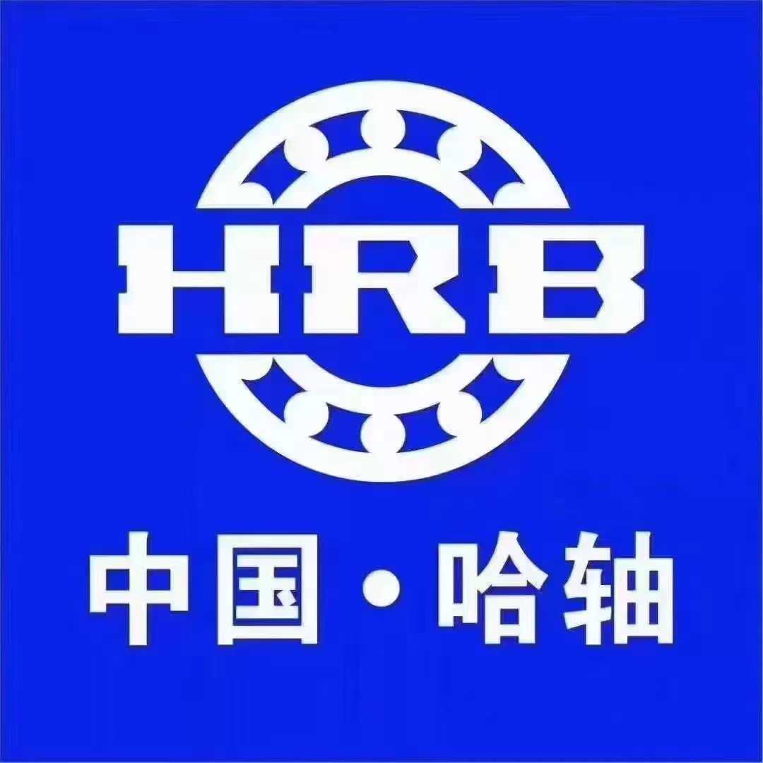 哈尔滨中轴轴承企业店