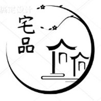 宅品食品店