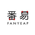 简颂百货商行