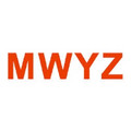MIWVMEVGWALL五金旗舰店