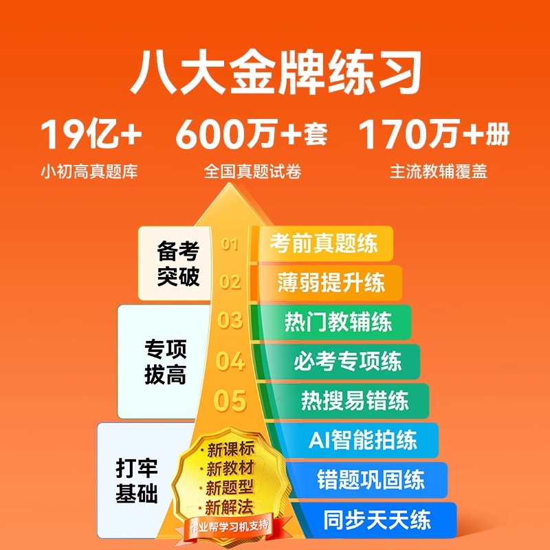 作业帮t30 vs t35 vs x58 vs T20pro：谁才是孩子的学习神器？-学习机-淘宝百科网