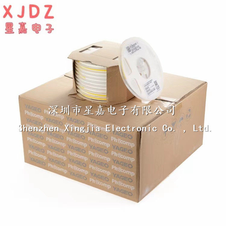 别被封装名字唬住：VN5050JTR-E真值7块吗？_集成电路IC_淘宝数码网