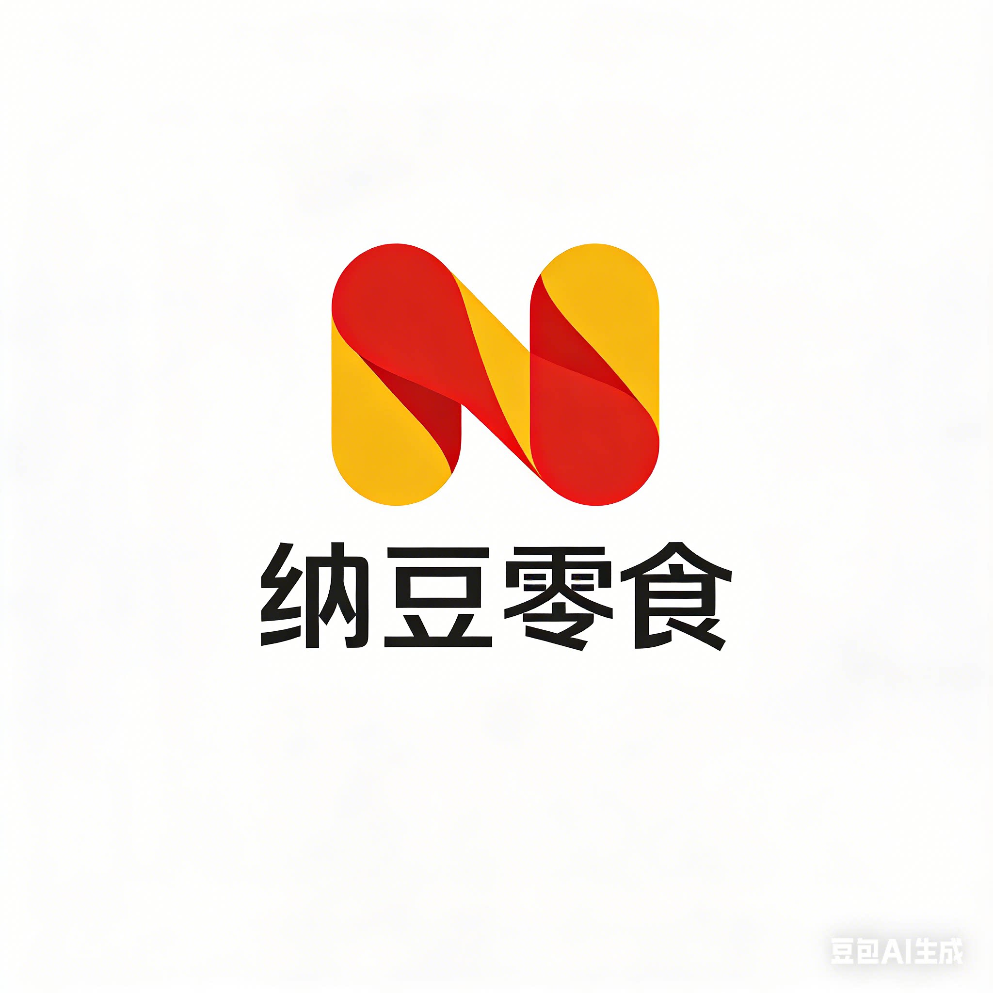 纳豆零食