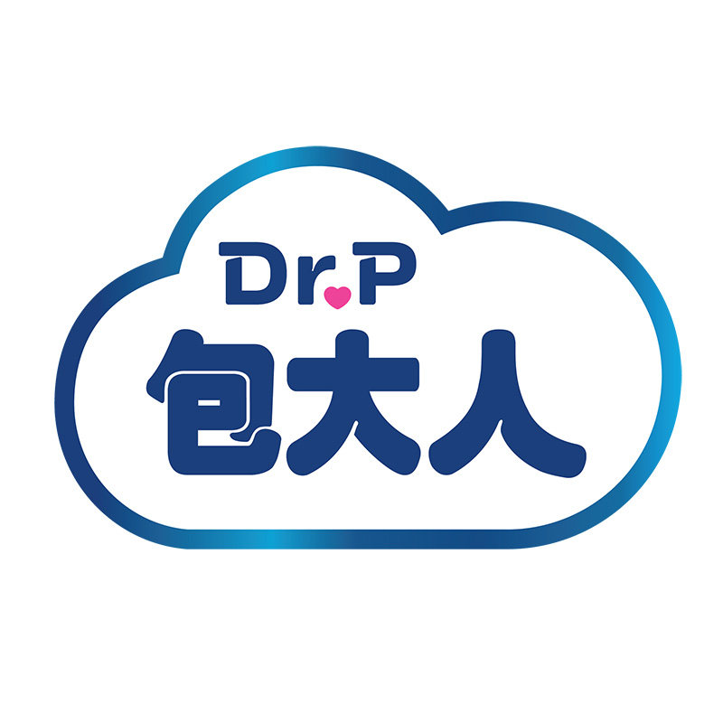 包大人官方企业店