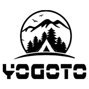 YOGOTO户外用品