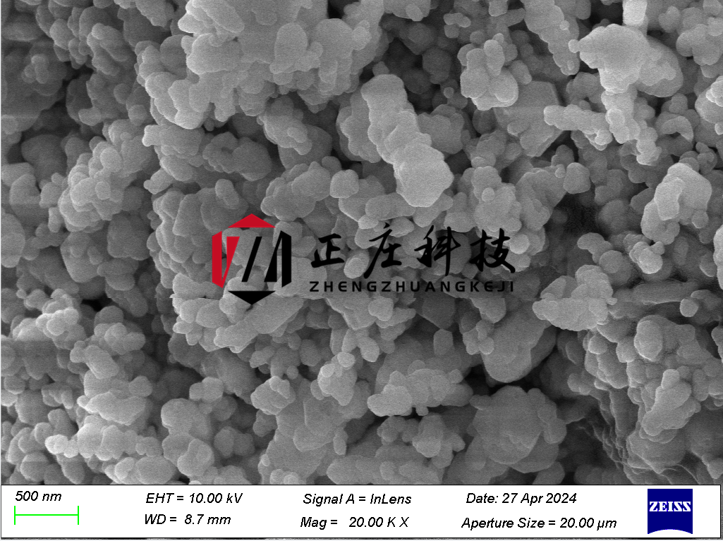 高纯优质纳米钛酸锶 SrTiO3 高纯钛酸锶粉料 超细粉末科研试剂-阿里巴巴