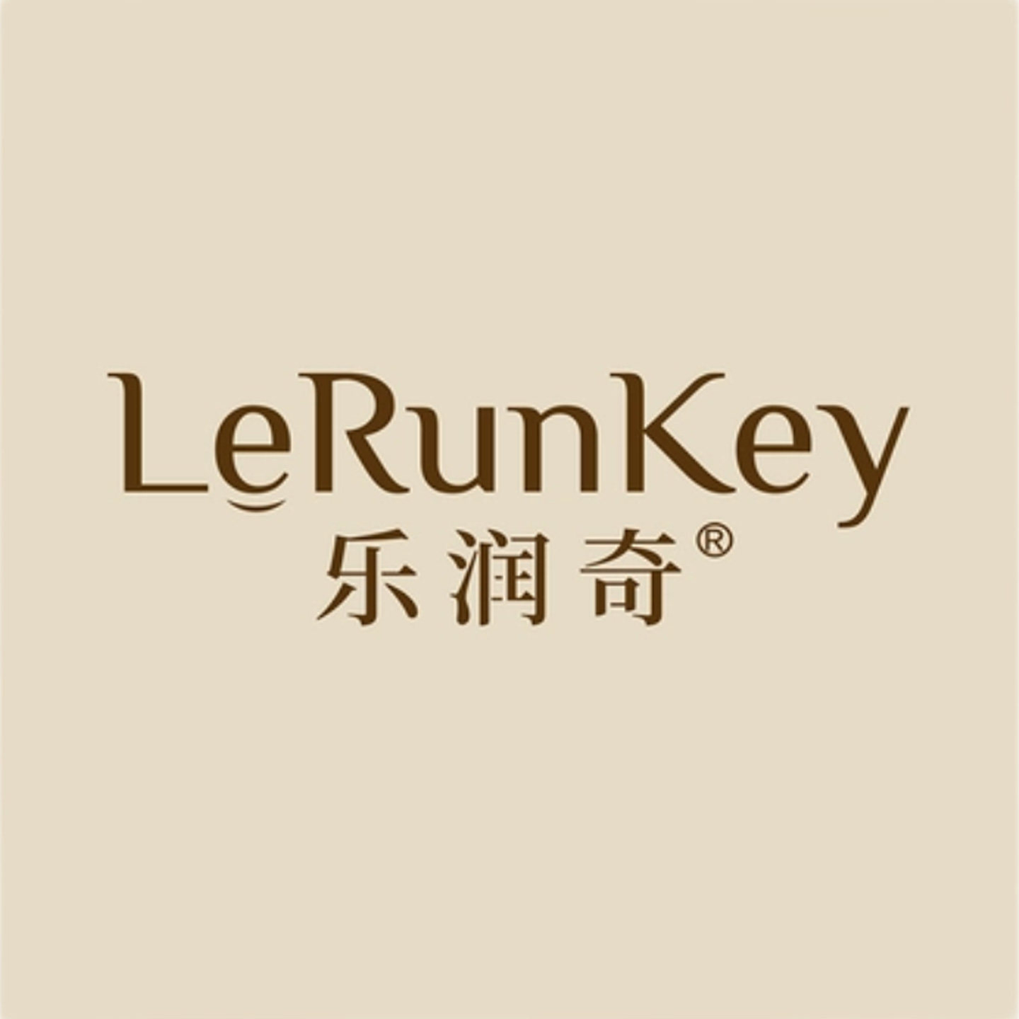 乐润奇旗舰店