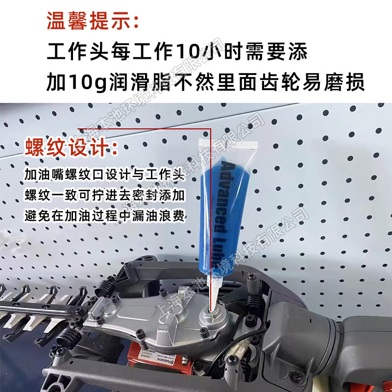 587125401马达轴总成替换件，适配Husqvarna Craftsman割草机？真相揭秘！-光盘盒-淘宝百科网