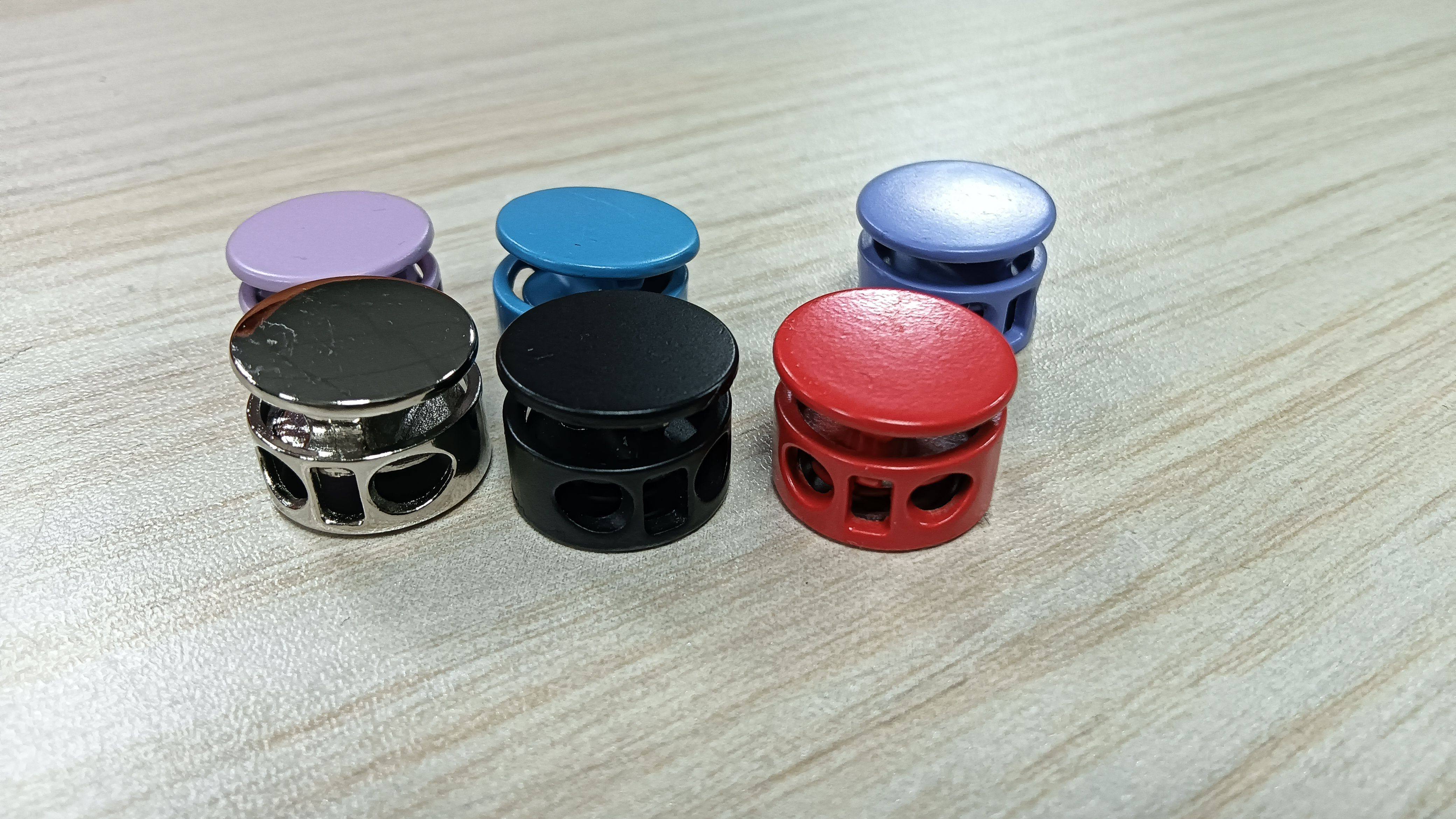 Metal spring buckle pig nose buckle adjustment buckle recommended | 10 ...