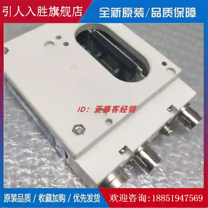 正品SMC阀岛模块EX500-GDN1现货！假一赔十，工业控制界的守护神！-双板固定器-淘宝好物网
