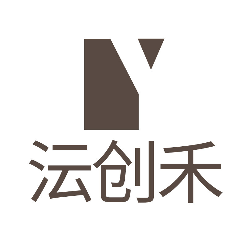 沄创禾纸品湿巾生活馆