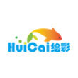 绘彩水族馆