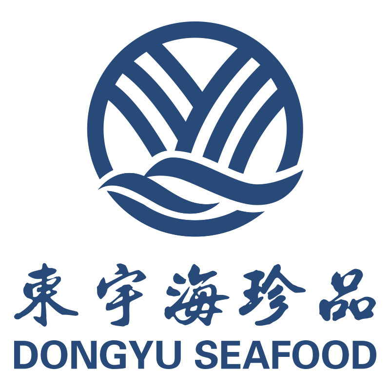 东宇旗舰店