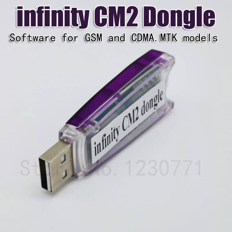 MicroStone MVP-RF8-JC-AMG & LINBLE-DONGLE：科技控必备的黑科技神器！🚀-频率测试仪-淘宝百科网