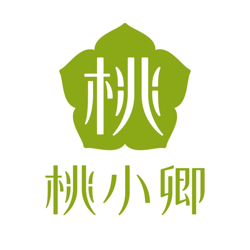 桃小卿旗舰店