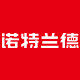 诺特兰德海外旗舰店