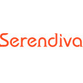 Serendiva旗舰店