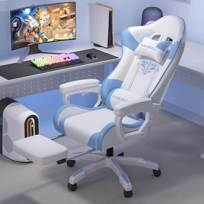 2025's hottest gaming chair recommendations | how to choose the perfect ...