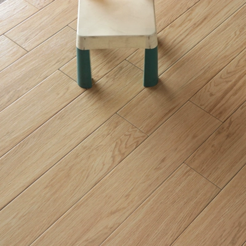 Imitation wood floor tiles kitchen casual modern 150x800 non-slip ...
