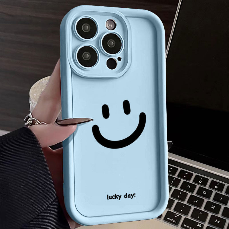 苹果15ProMax手机壳怎么选？这波小众情侣硅胶款真的赢麻了？_iPhone16_淘宝数码网