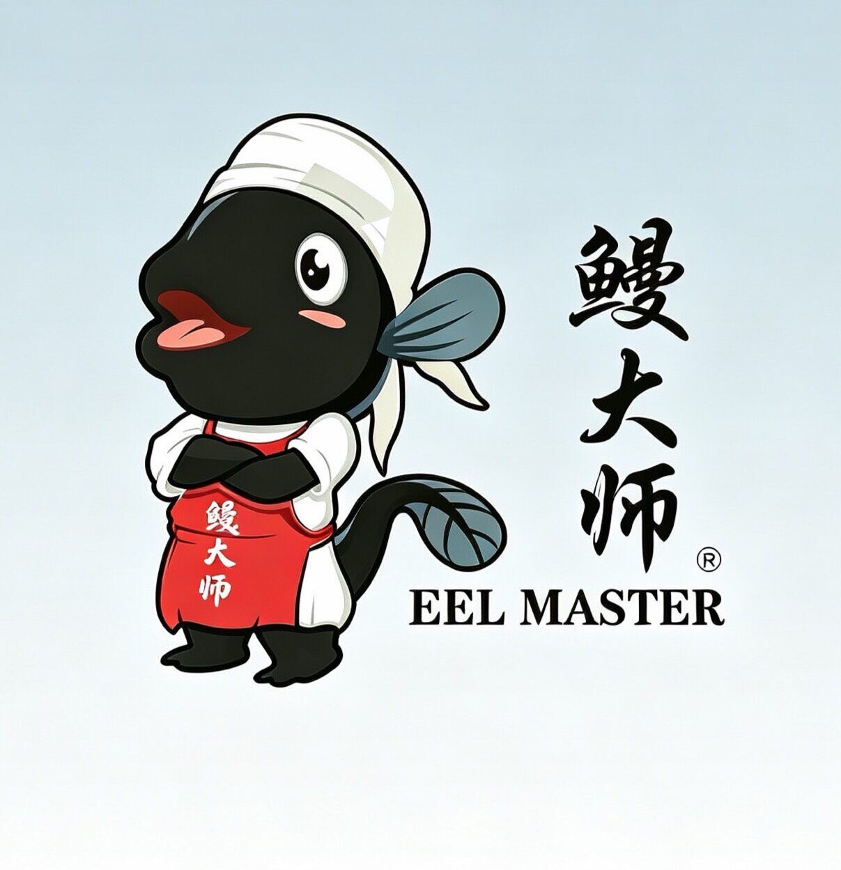 鳗大师源头工厂店