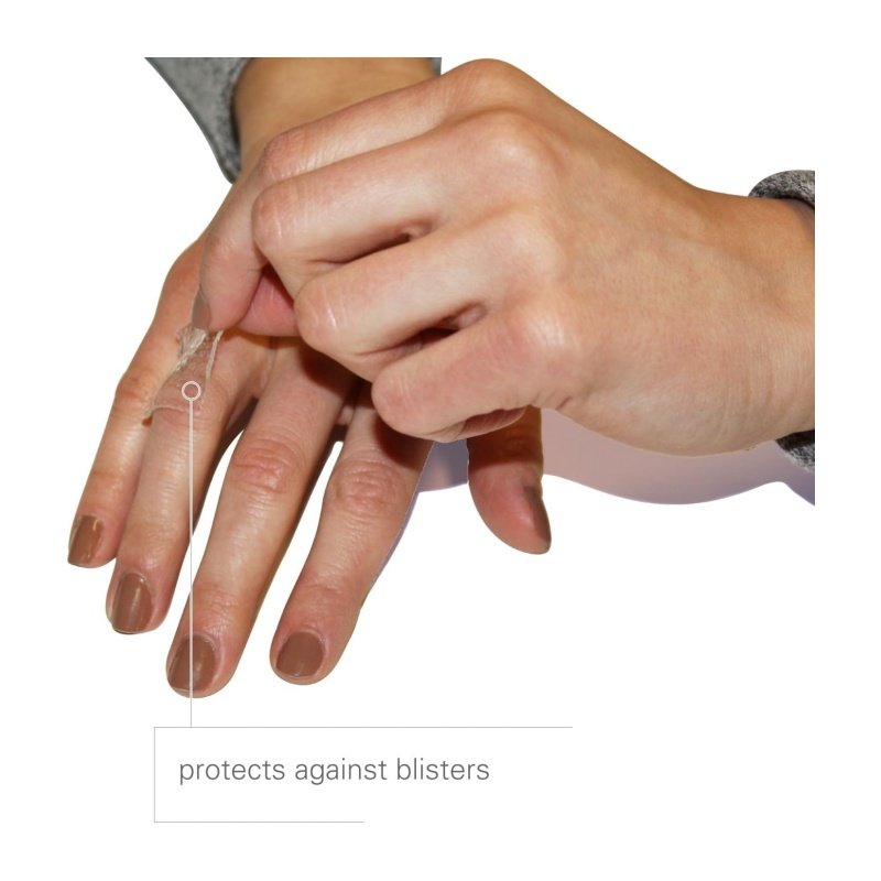 国内现货美国Spenco 2nd Skin Squooshy Squares：缓解脚部不适的秘密武器！-修正贴-淘宝百科网