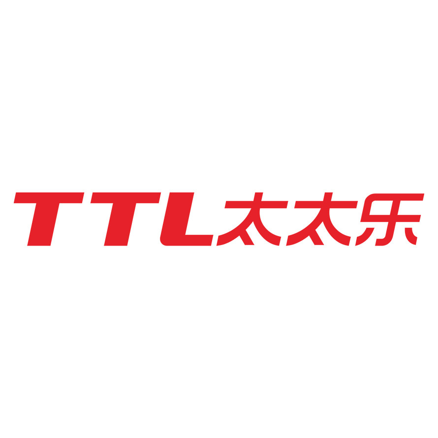 TTL太太乐旗舰店