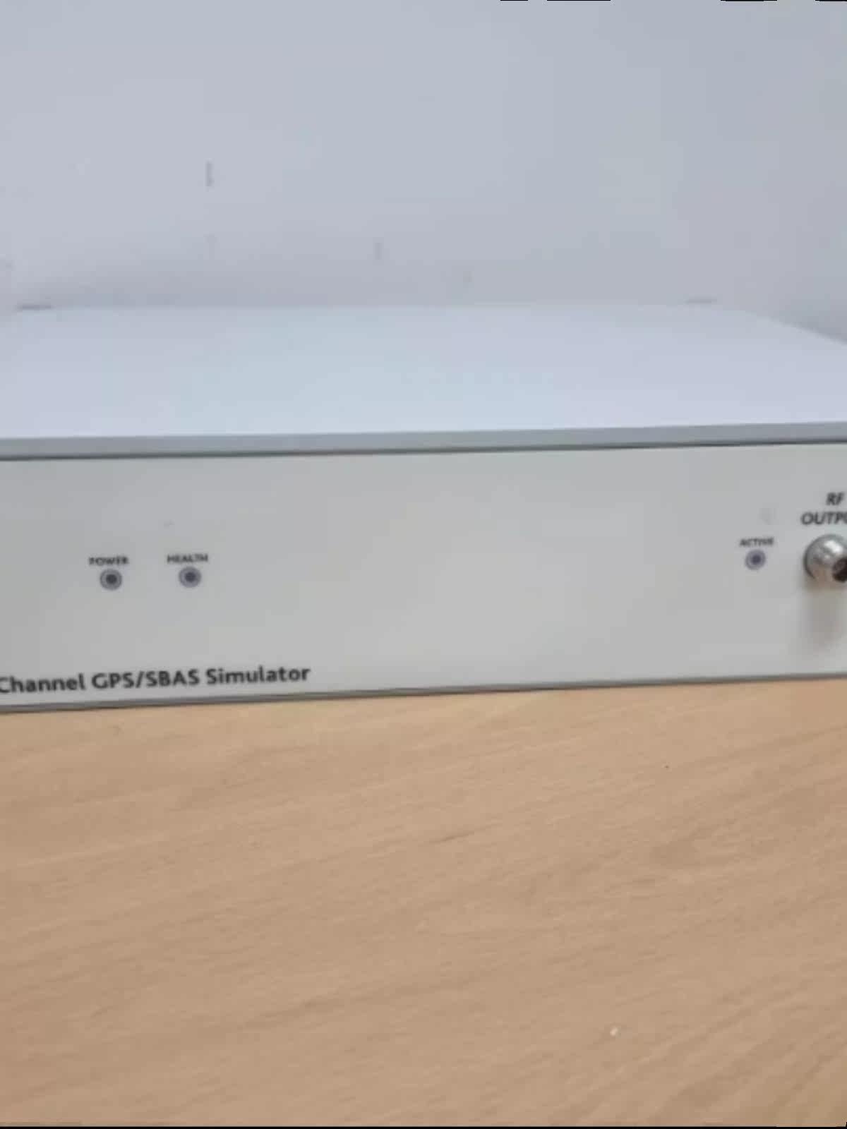 租售回收思博伦Spirent GSS6400 GSS6425 GSS6450信号发生器值得入手吗？性价比深度解析_修眉刀_淘宝美妆网