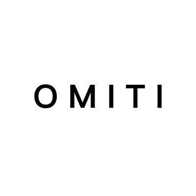 OMITI省略旗舰店