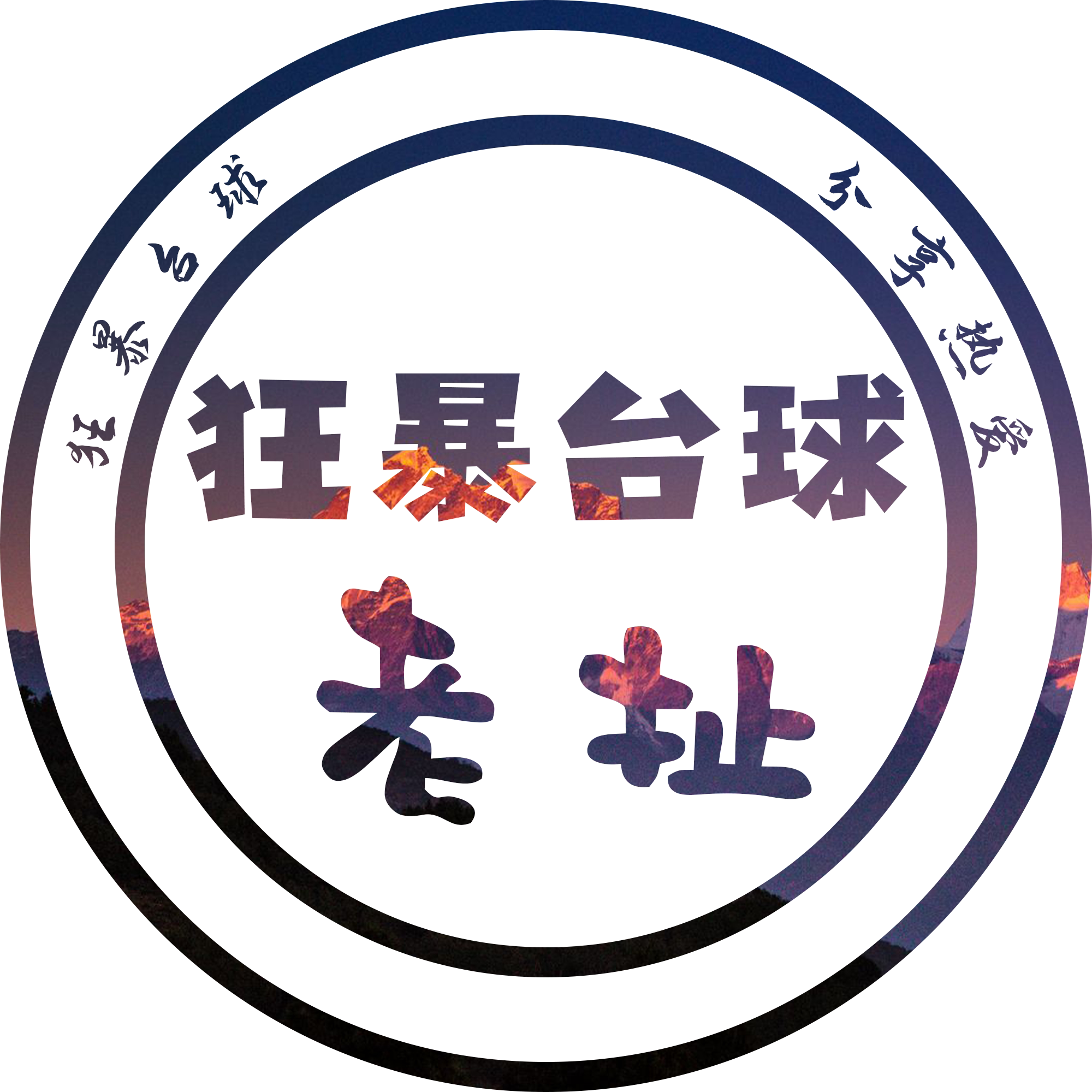 老扯台球用品精选