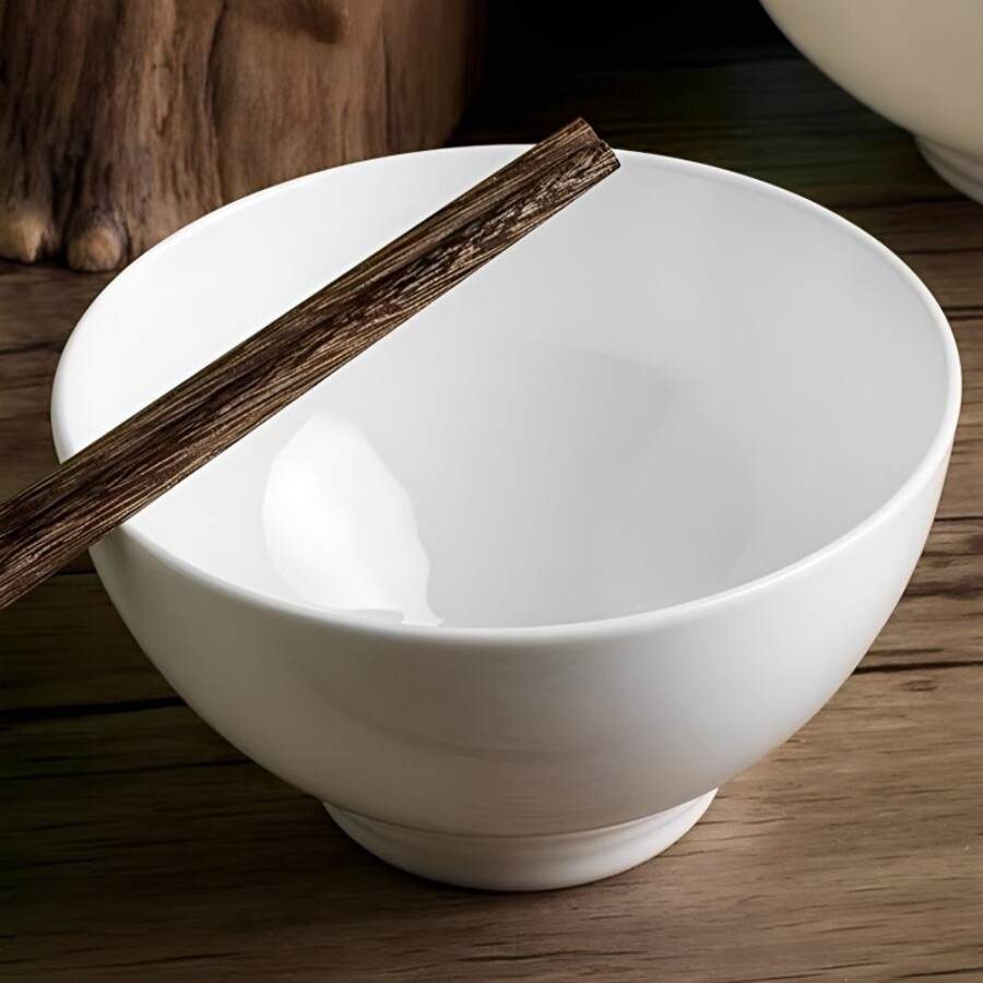 Lydia狸佳骨瓷官方企业店