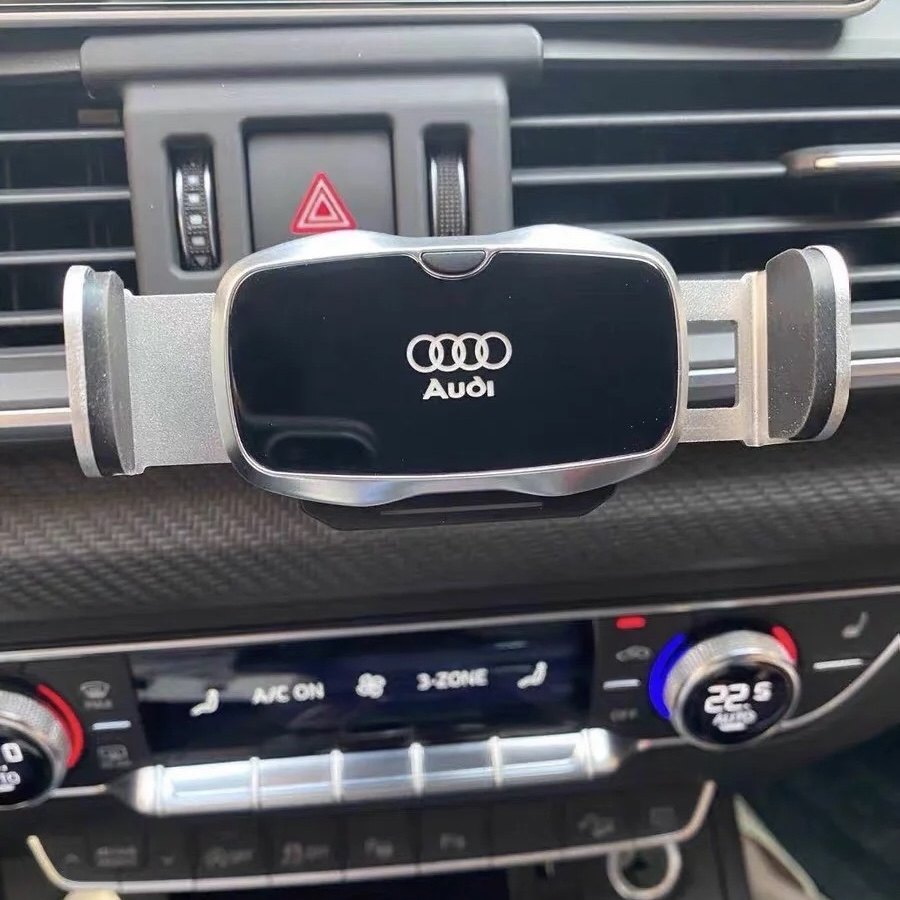 奥迪车主必看！A4L/A6L/A5/Q5/A4/A7/A8L摆臂悬挂羊角总成减震器牛腿全解析-羊角球头-淘宝百科网