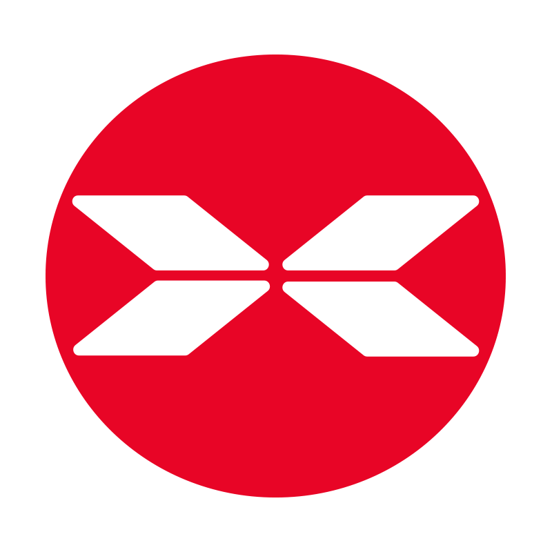 ARRONAX阿伦纳斯