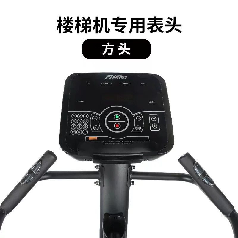 BOOKZON家用健身器材爬楼机：在家也能享受专业级攀岩体验！-漫步机-淘宝好物网