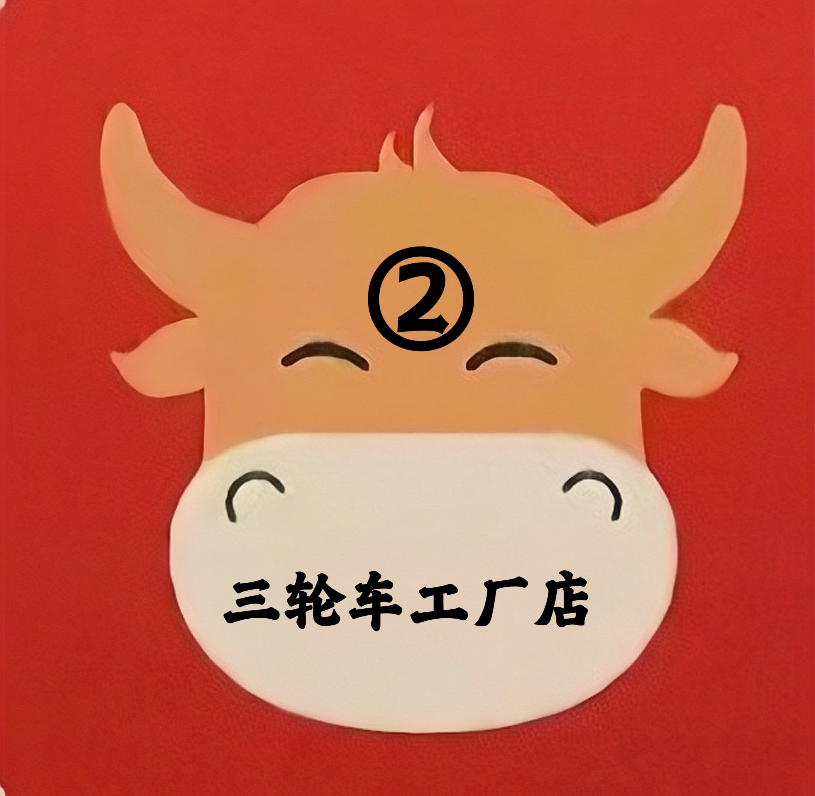 新国标电动三轮车厂家店
