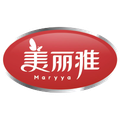美丽雅艾迪欣专卖店