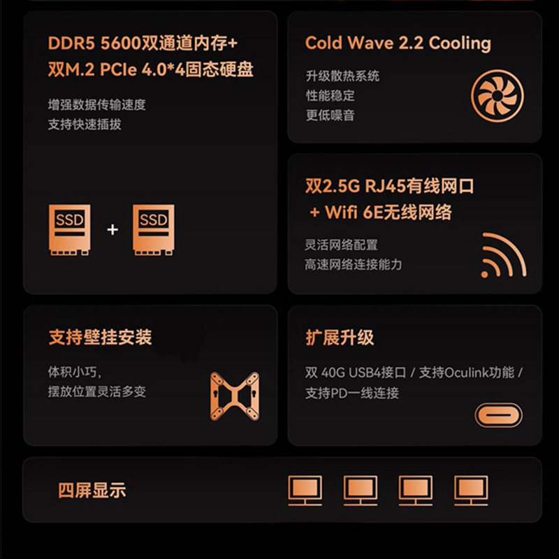 AMD Radeon R7 M265系列显卡性能如何？💻游戏娱乐两相宜？-生活-淘宝百科网