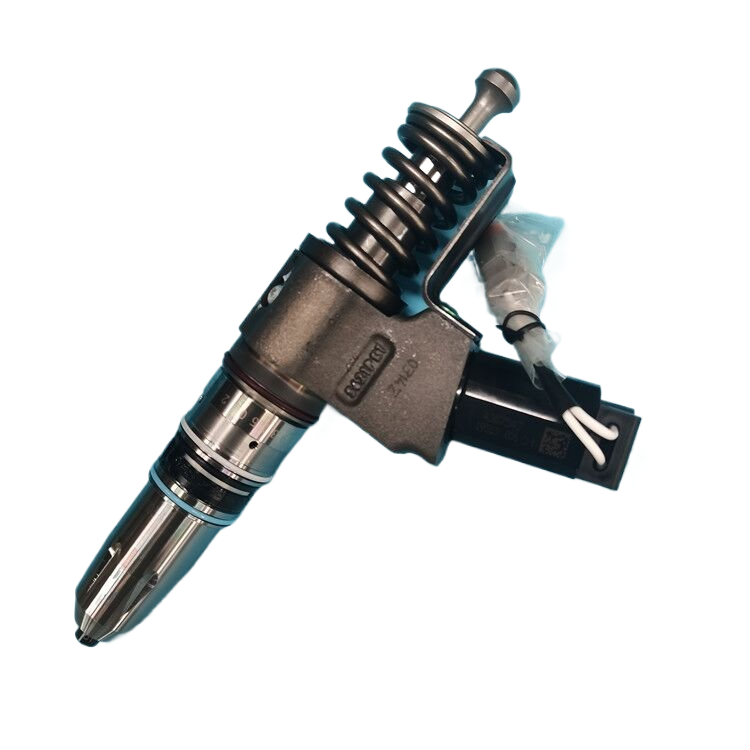 🔥重庆康明斯QSN14喷油器｜型号4307516/4307776/4384360，你真的懂它吗？-喷油嘴-淘宝好物网
